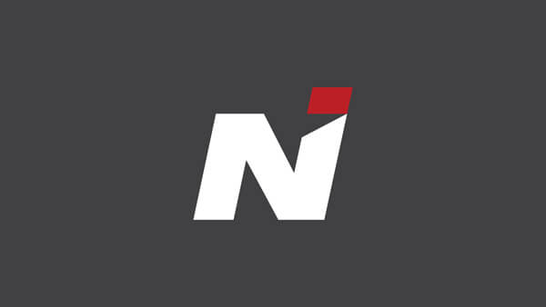 Nona Inc. Rebrand Work by McKenzie Wagner Inc: A Creative Advertising ...