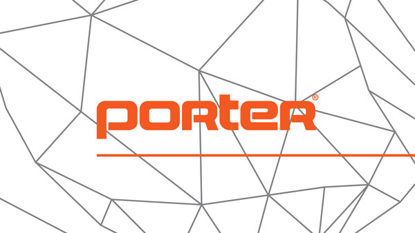 Porter Athletic Facilities Guide Work by McKenzie Wagner Inc: A ...